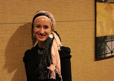 Posts From January 2013 On The Wrapunzel Blog In 2025 Wedding Wraps