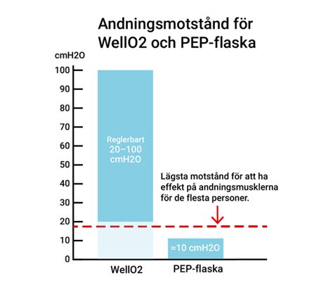 Pep Flaska Eller Wello2 Wello2 Sverige
