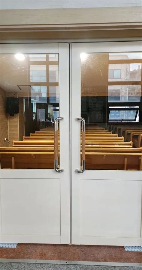 세이프도어 나이스원 숨고 숨은고수