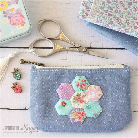 My Lil Pouch Reusable Yogurt Squeeze Pouches