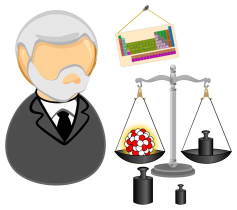 Openclipart Clipping Culture