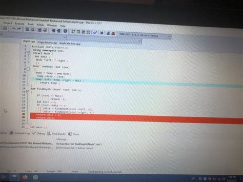 Solved Create Functions For The Following 2 Calculate The Chegg