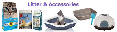 Online Cat Litter And Accessories In India Cat Litter Try And Box Online