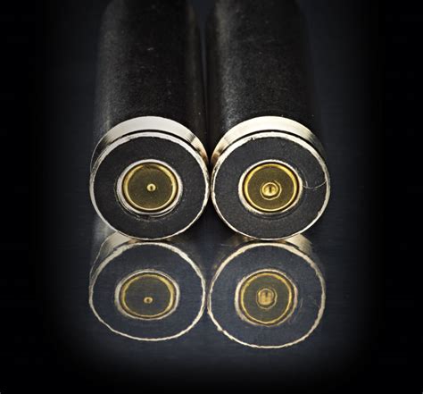 Shotgun Shell Primer