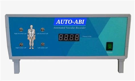 Automatic Abi Doppler At ₹ 225000 Hadapsar Pune Id 2853270786162