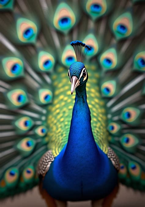 Realistic Vision V12 2