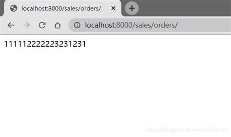 【解决问题】 Typeerror Argument Of Type ‘windowspath Is Not Iterable