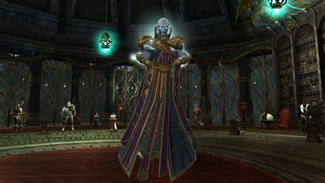 Guild Wars 2 Janthir Wilds™ Expansion On Steam