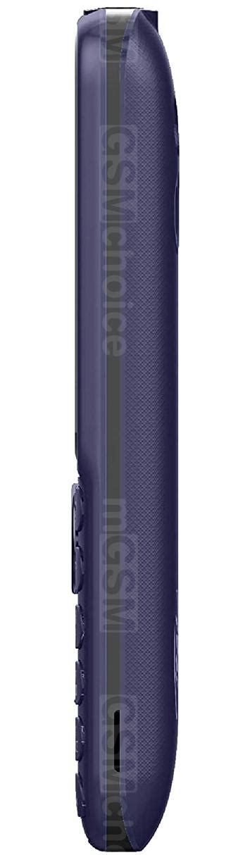 Itel IT2192 Photo Gallery GSMchoice