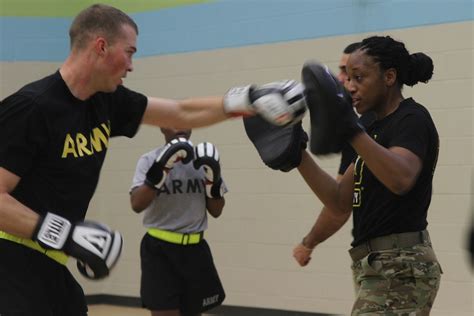 Dvids Images U S Army Wcap Soldiers Visit Lifeliners [image 1 Of 3]