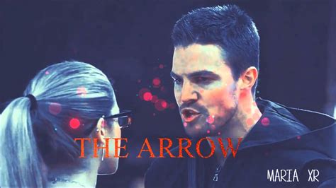 Snowbarryflashfrost Trailer Au Youtube