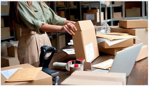 Пазарът на индустриални имоти Жив интерес към складове и халета между 100 и 500 кв м