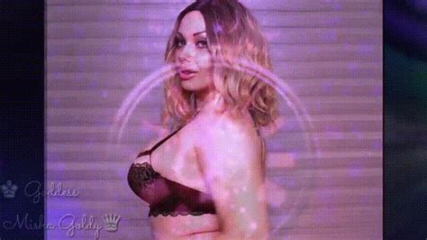 Time To Hate Yourself Mesmerizing Asmr And Eye Contact And Hfo