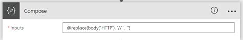 Sharepointblue Yet Another Sharepoint Blog Microsoft Flow