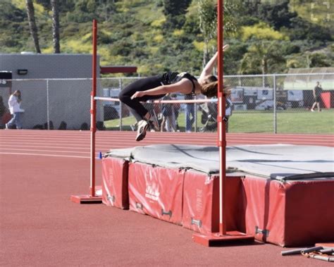 Mvhs Girls Track And Field On Twitter Meet Day Lets Go 💪🏼🎖️🥇scl