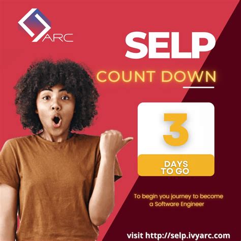 Arc Digital On Linkedin Computerprogramming Programming