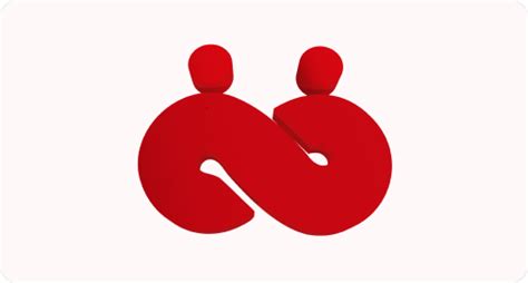 Custom Software Development Services Leading Software Development