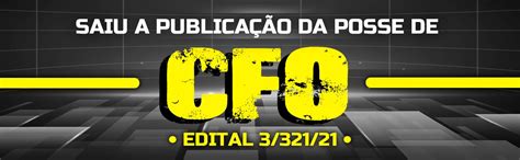 Aprovados No Concurso Para Oficial Pm De Sp Tomam Posse Pg