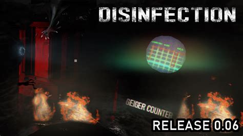 Alpha Version 0 06 Released News Indiedb