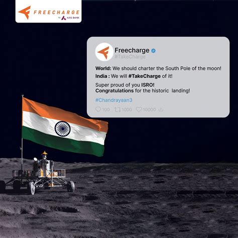 Mohit Jain Posted On Linkedin