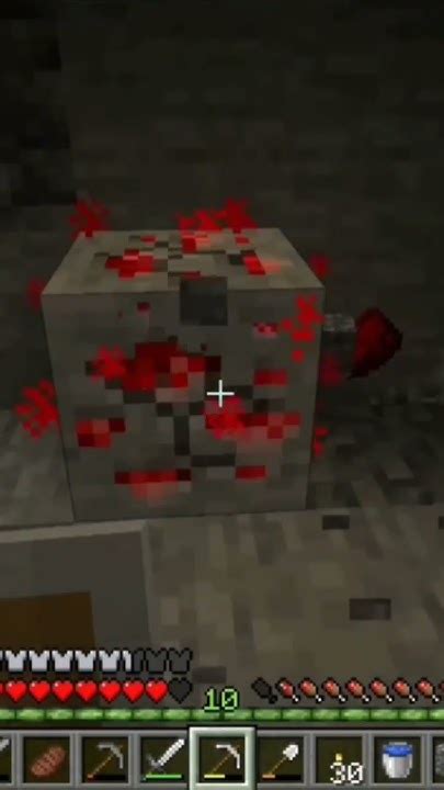 Redstone Youtube