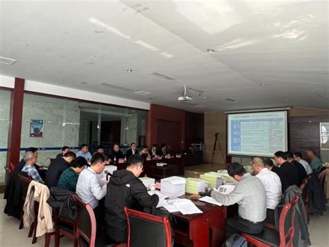 国家重点研发计划项目“航空航天典型材料零部件清洁切削成套技术及示范应用”顺利通过中期评估 成都工具研究所有限公司