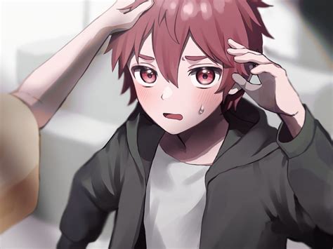 OFF手違いで男子大学生と同棲一線超えた件KU あのをもう一度 DLsite Garumani