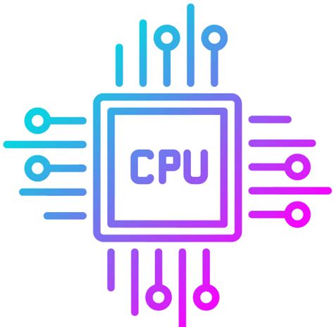 Bottleneck Calculator Free PC Performance Analysis Tool