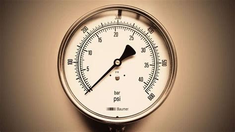 Best Compression Tester Kit Reviews Recommendations You Should Read GarageChief