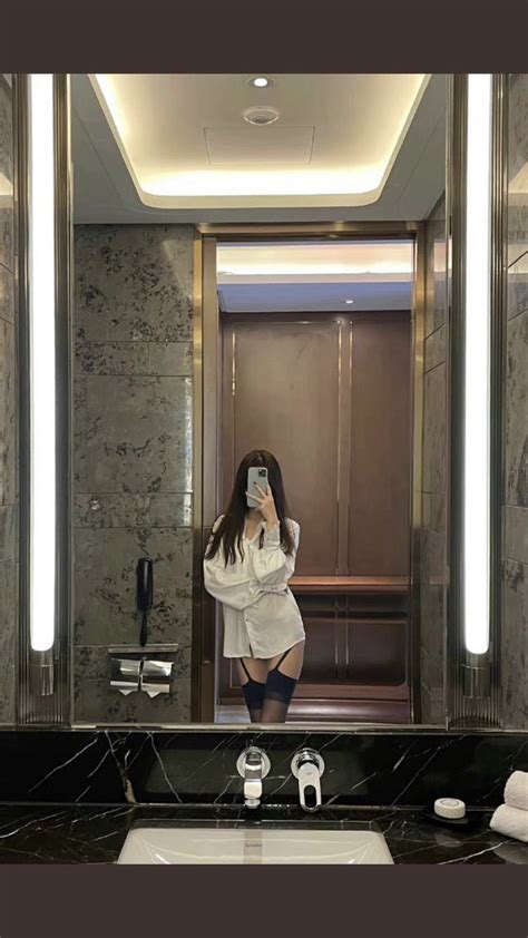 成都杀手倩👱‍♀️ On Twitter 有没有对我的肉体产生一些龌龊的想法呢 8avbam0bgc
