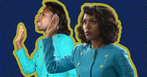 Why Anita Hills 1991 Testimony Is So Haunting Today Huffpost Women