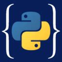 Python Template Snippets Visual Studio Marketplace