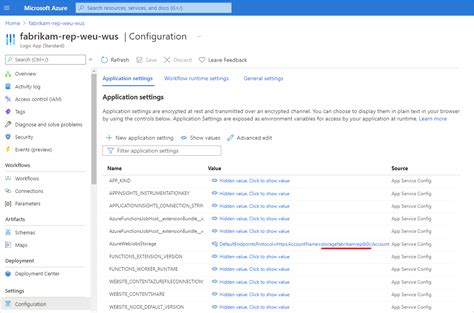 为 Azure 资源创建复制任务 Azure Logic Apps Microsoft Learn