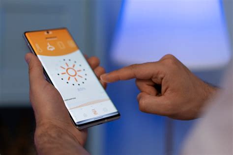 Mobile App Testing Ensuring Quality And Performance Pixel Tech Usa Uk Uae India