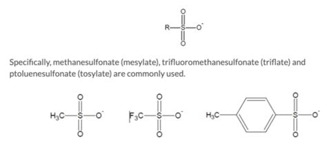 Chem Module Flashcards Quizlet