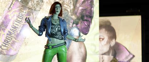 Cp77 At Cyberpunk 2077 Nexus Mods And Community