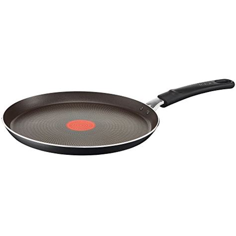 Tefal A16802 Logics Pfanne • Küchenausstattung & Küchenzubehör Shop