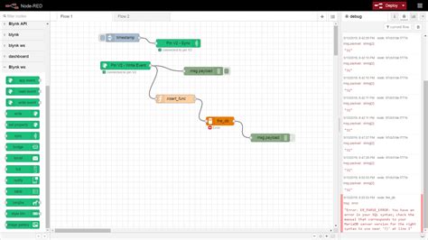 How Do I Connect Arduino Due Using Esp Module Server To Mysql