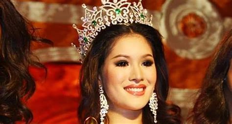 10 те най красиви жени които са родени мъже Profit Bg