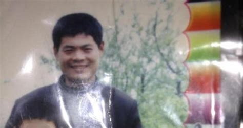 河南15年前投毒杀人案在金华监狱再审开庭，将择期宣判