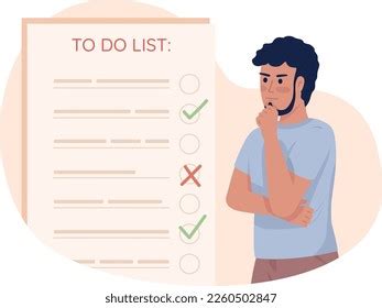 978 Task 2d Images Stock Photos Vectors Shutterstock