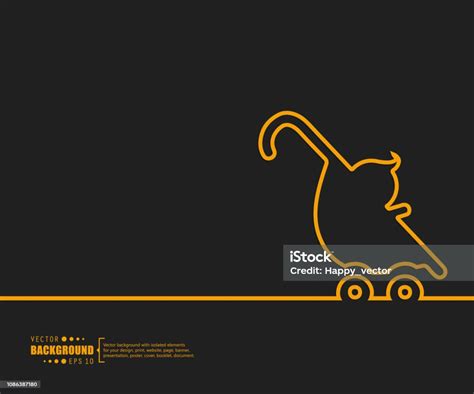 웹 및 모바일 응용 프로그램 그림 서식 파일 디자인 비즈니스 Infographic 페이지 팜플렛 배너 프레 젠 테이 션 책자 문서에 대 한 추상 창조적인 개념 벡터 배경 0