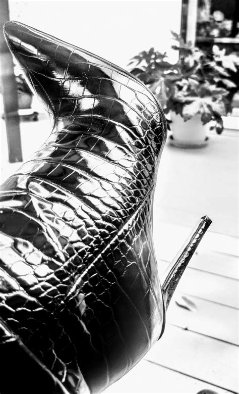 Boot Pumps High Heel Boots Heeled Boots High Heels Stiletto Heels