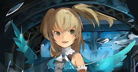 オリジナル 空ノ子 帝都弐式のイラスト Pixiv
