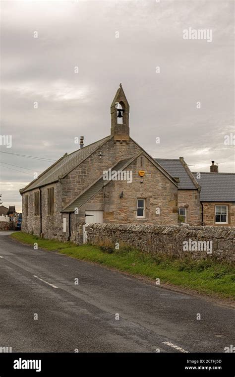 Boulmer hi-res stock photography and images - Alamy