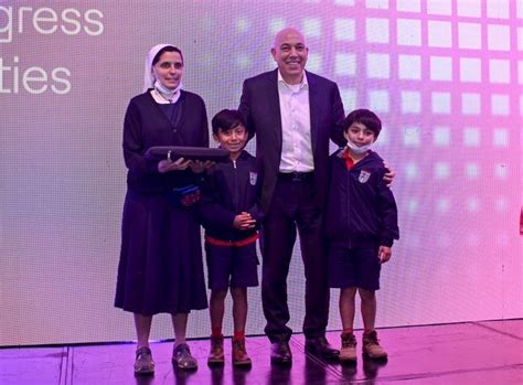 Karl Monzon Posted On Linkedin