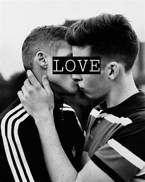 RESEÑA El chico de las estrellas Libros Amino