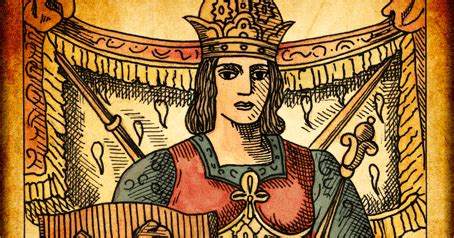 Artifacts And Relics Empress Rules