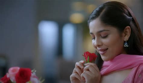 Tum Se Tum Tak Th August Written Update Gopal Takes A Stand For Anus Happiness