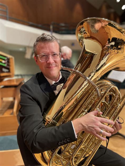 softwareengineering musicians brainscience techtalent david